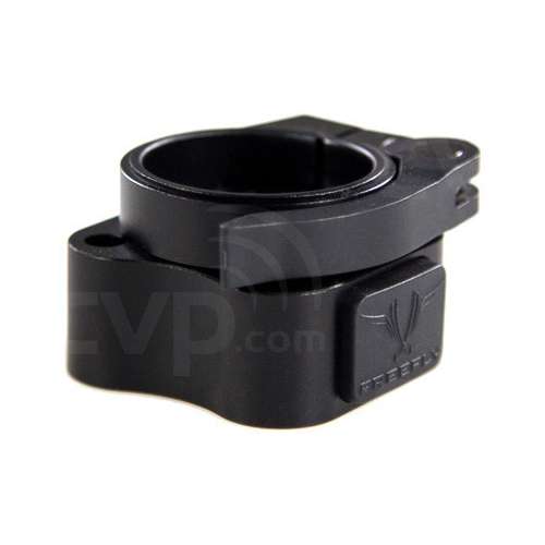 Buy Freefly 910 00086 91000086 Carbon Fibre Handle Upgrade Kit For The Movi M10